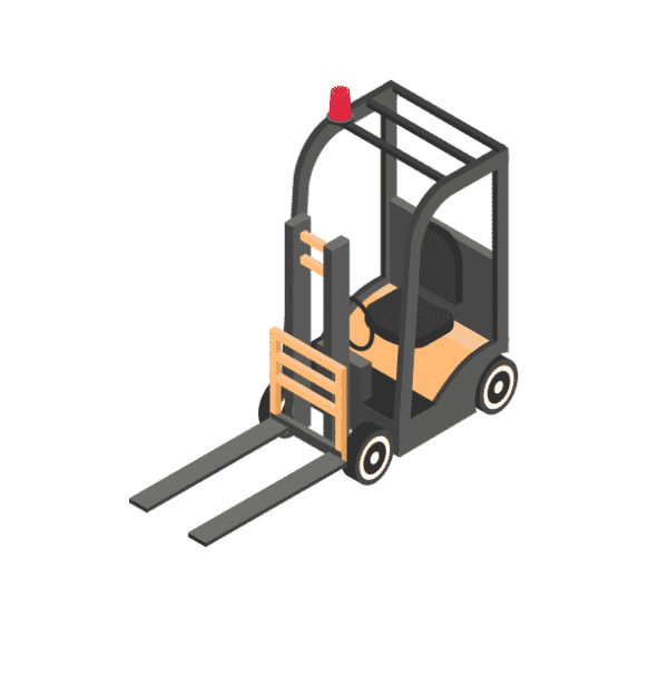 The Ultimate Guide to Forklift Extensions and Attachments