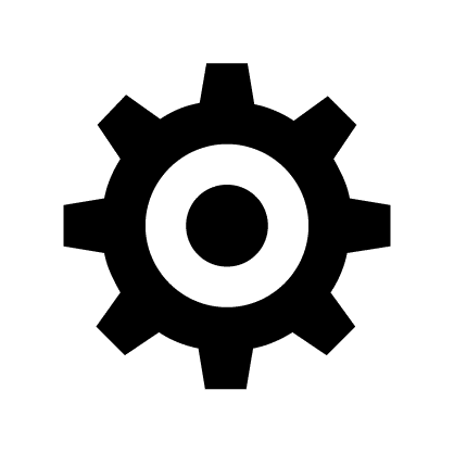 Pallet Forks: A Complete Guide (including 6 safety tips)